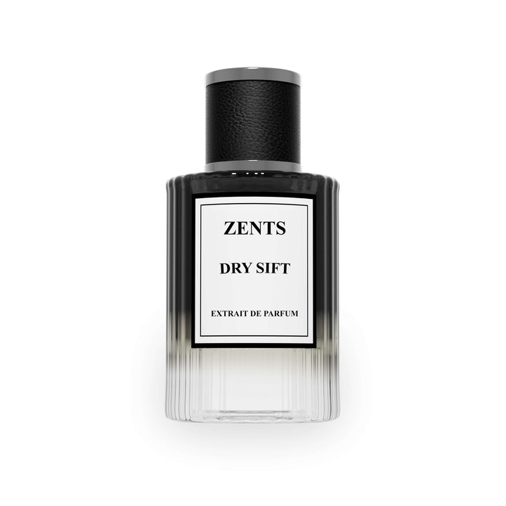 ZENTS | No 1 Designer Inspirerade Märkesparfymer